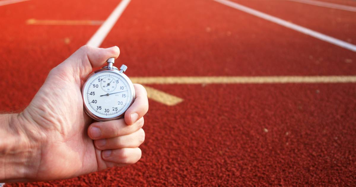 Time Recording for Work Orders: Maximize Maintenance Efficiency