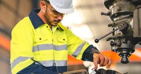 Essential Skills and Duties of a Maintenance Technician