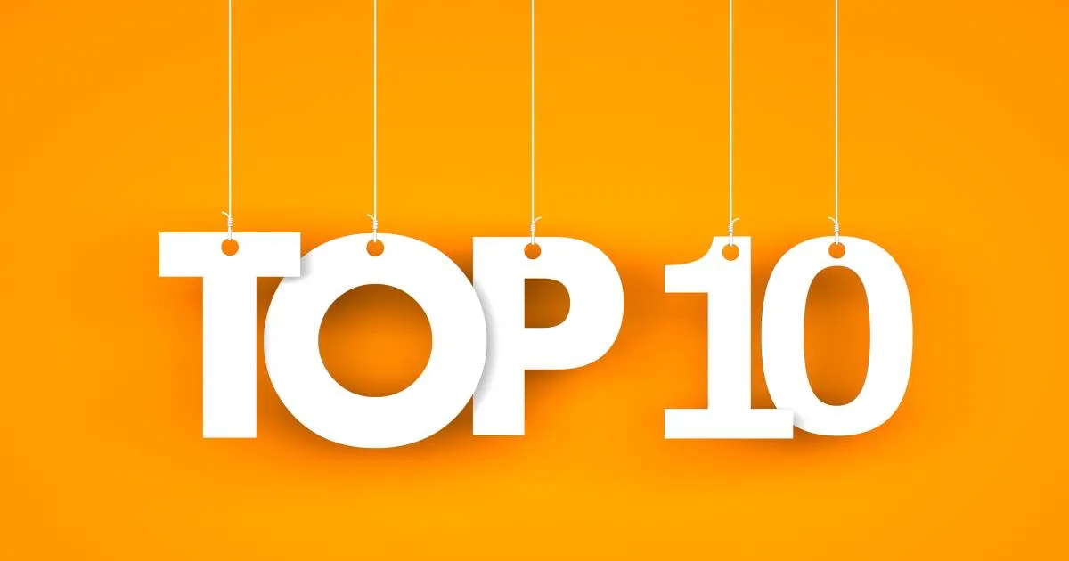 Top 10 Maintenance Management Software Solutions for 2025