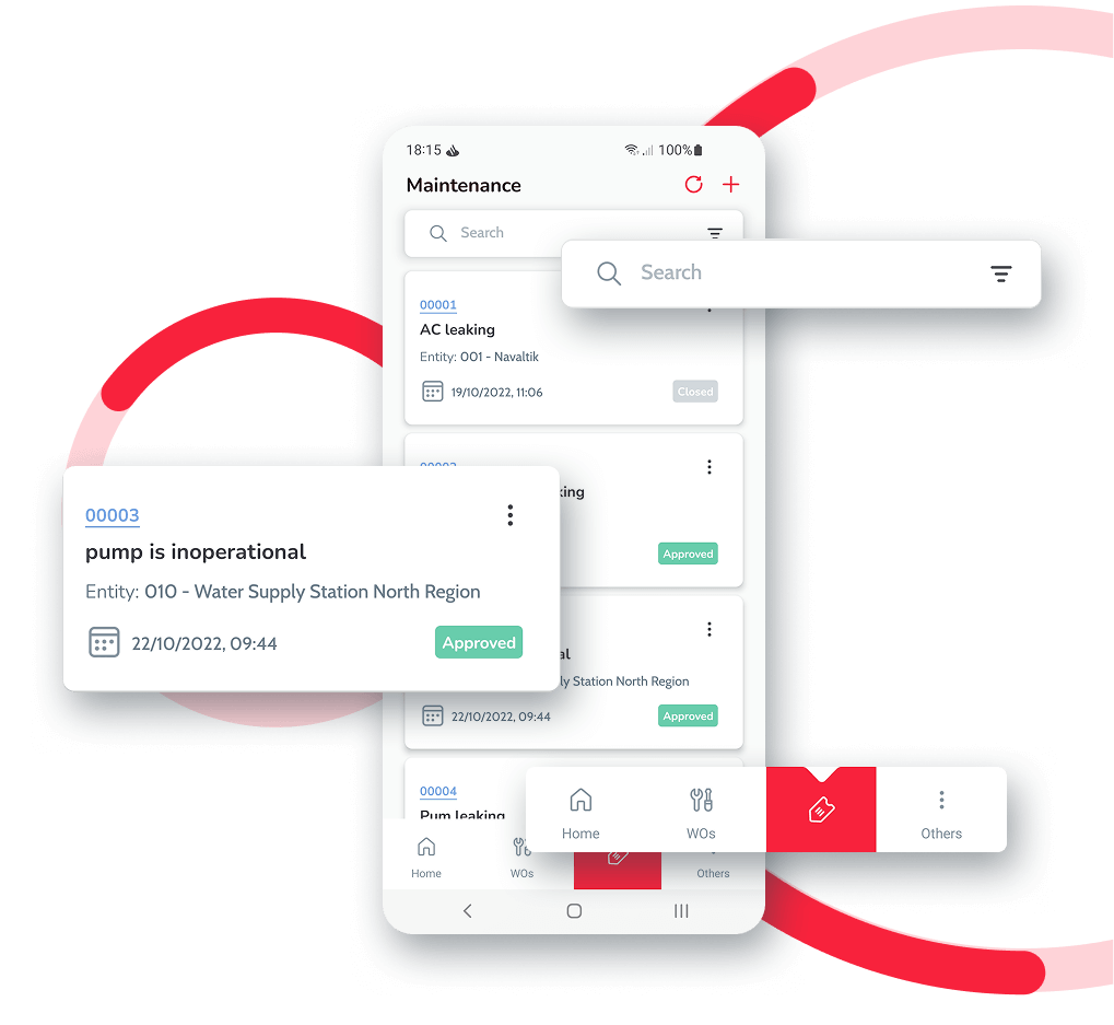 Continuous Improvement in Maintenance: Building a Culture of ...