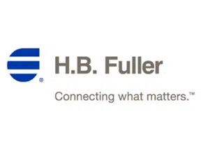 Case Study: H.B. Fuller – Digital maintenance transformation with ManWinWin